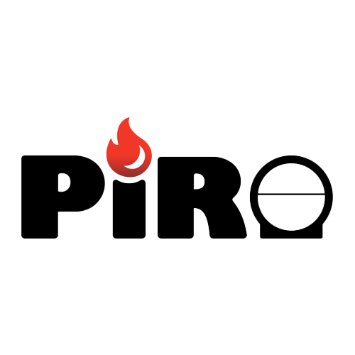 PiRO - Buiten.studio